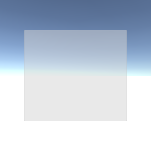 Unity로 인벤토리 및 아이템 제작 시스템 만들기 Sharp Coder Blog