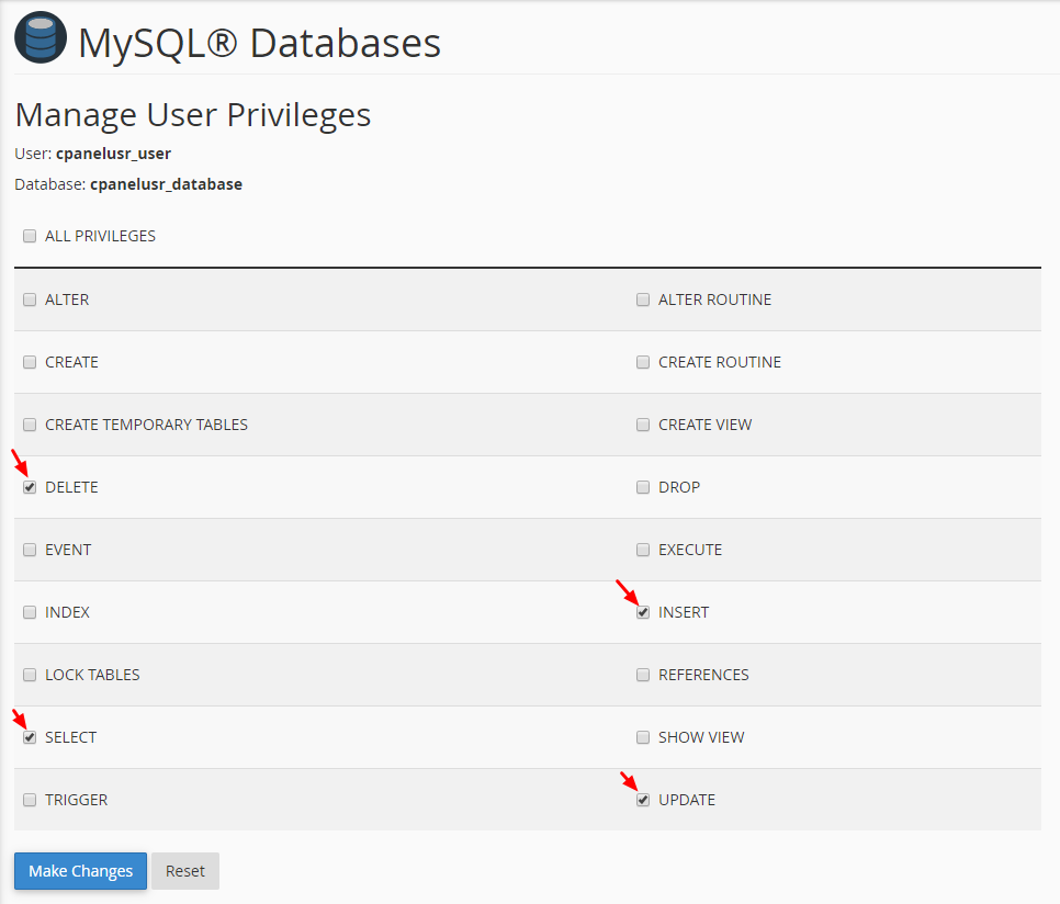 Php 및 Mysql을 사용한 Unity 로그인 시스템 Sharp Coder Blog