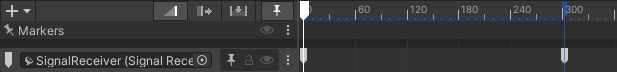 Unity 시네머신 및 타임라인 튜토리얼 Sharp Coder Blog